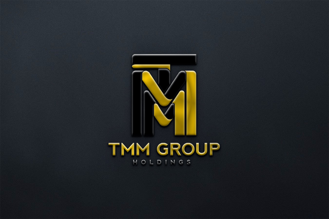 Logo Design from R650 | Kreation Studio Designs